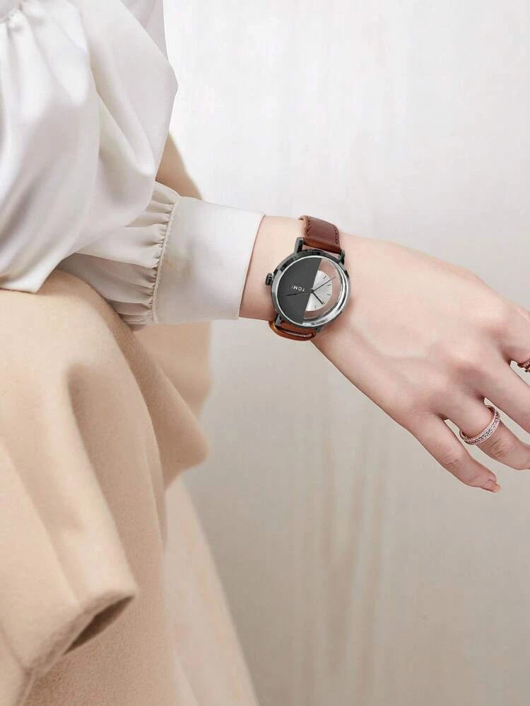Women Watches – Tomiwatches.pk