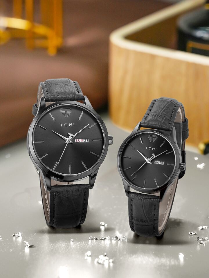 Products – Tomiwatches.pk
