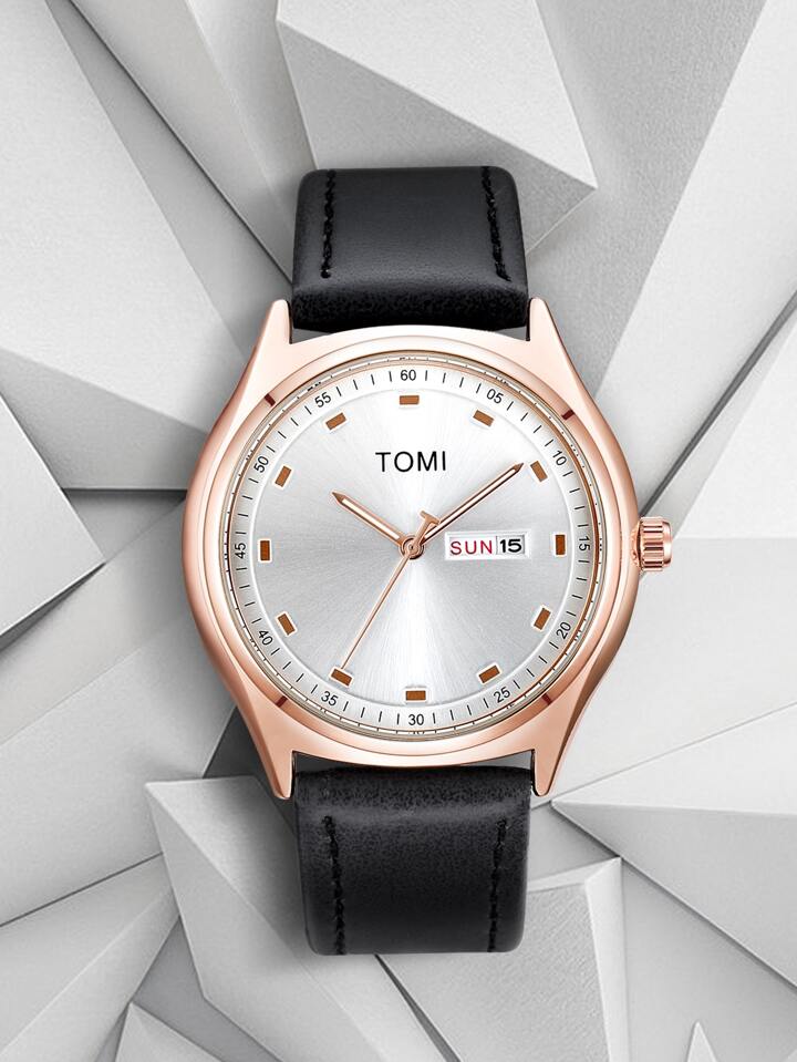 Products – Tomiwatches.pk