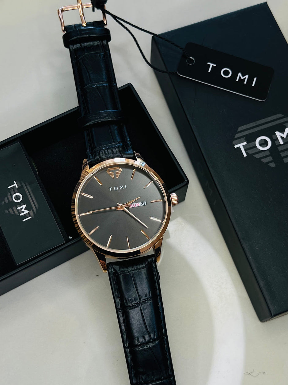 Products – Tomiwatches.pk