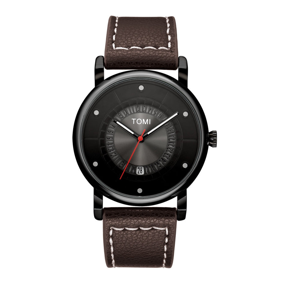 Products – Tomiwatches.pk