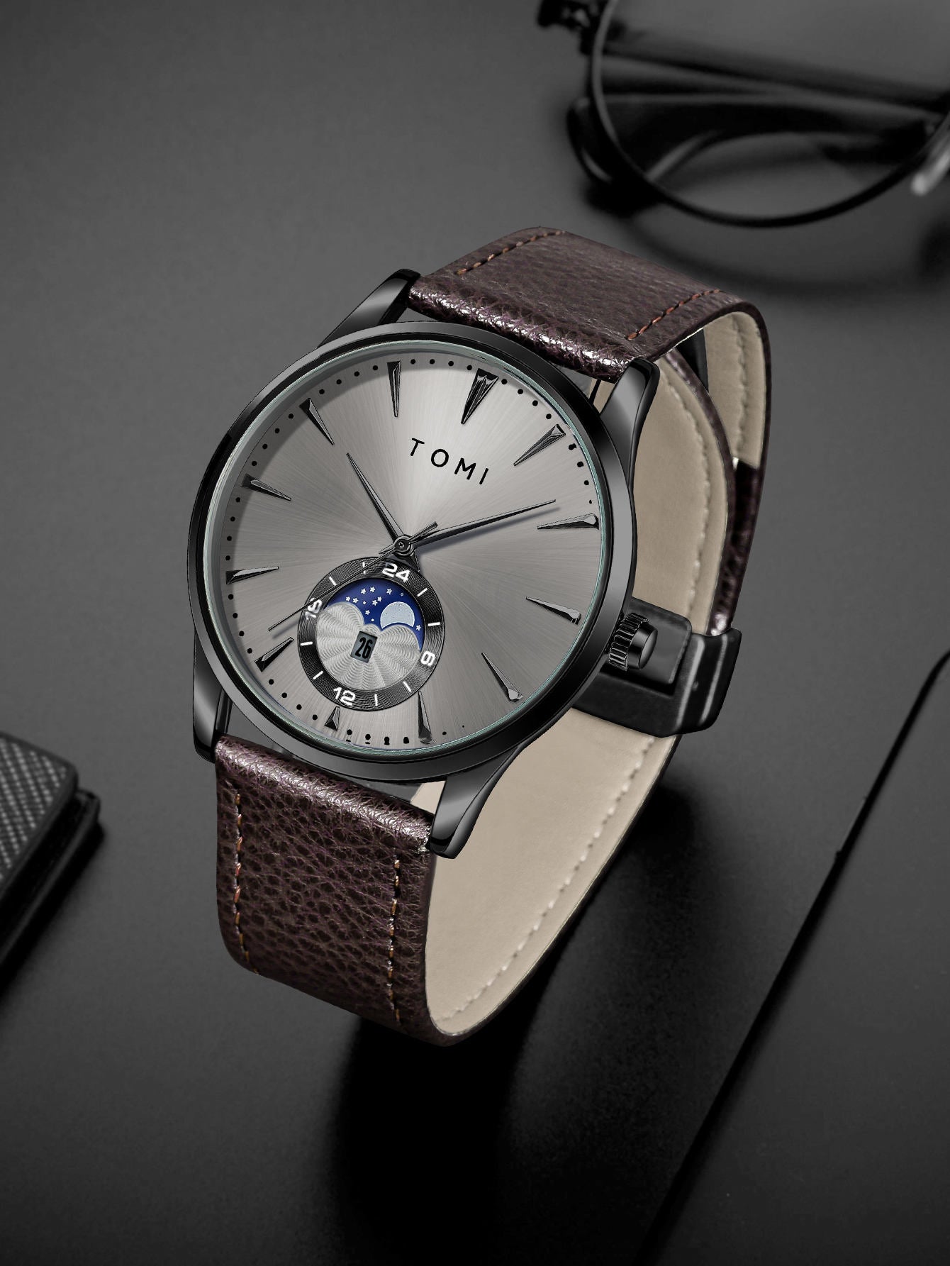 Products – Tomiwatches.pk