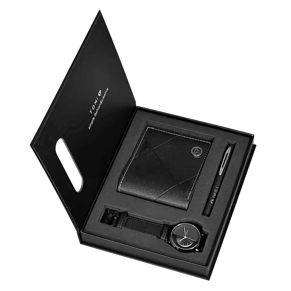 Products – Tomiwatches.pk