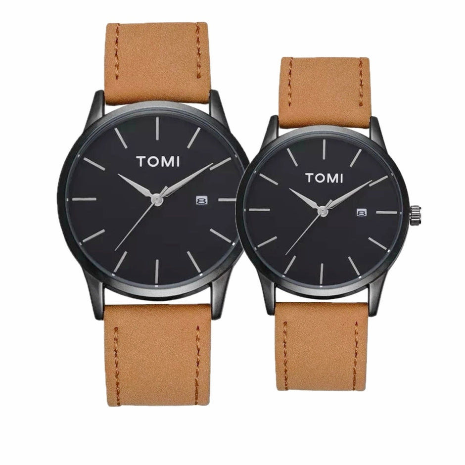 Products – Tomiwatches.pk