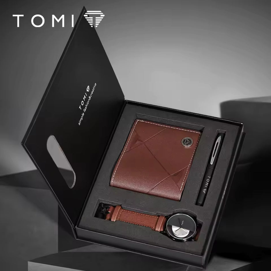 Products – Tomiwatches.pk
