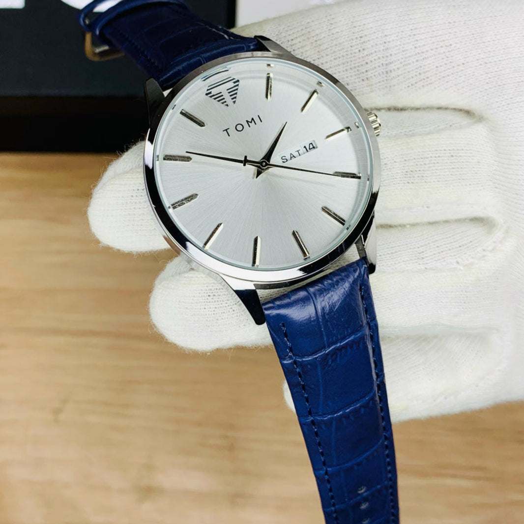 Products – Tomiwatches.pk
