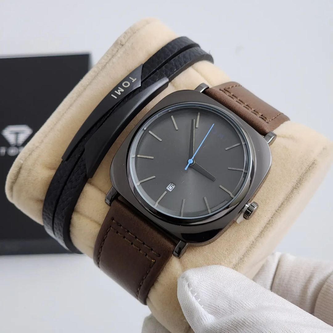 Tomi Watches – Tomiwatches.pk