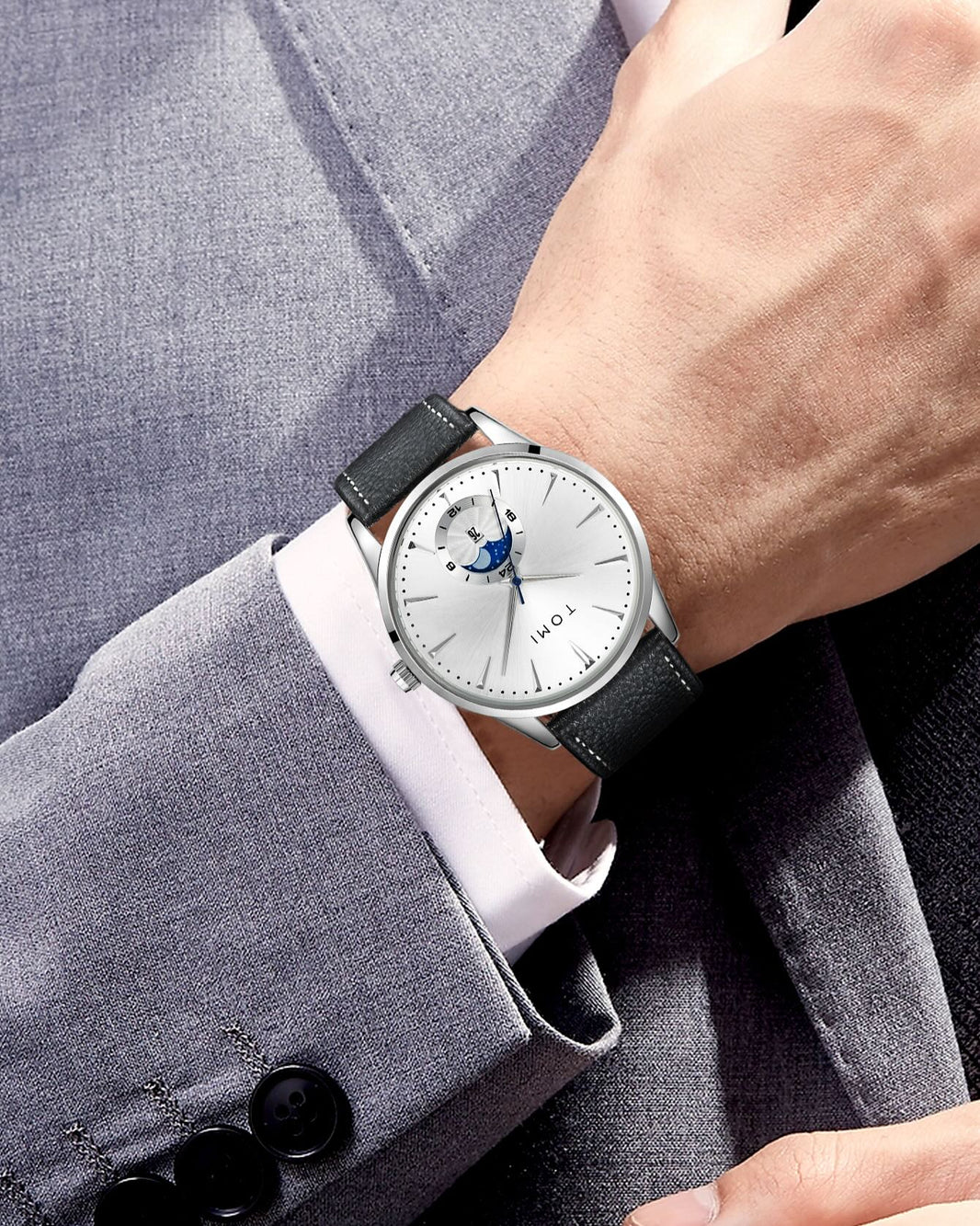 Products – Tomiwatches.pk