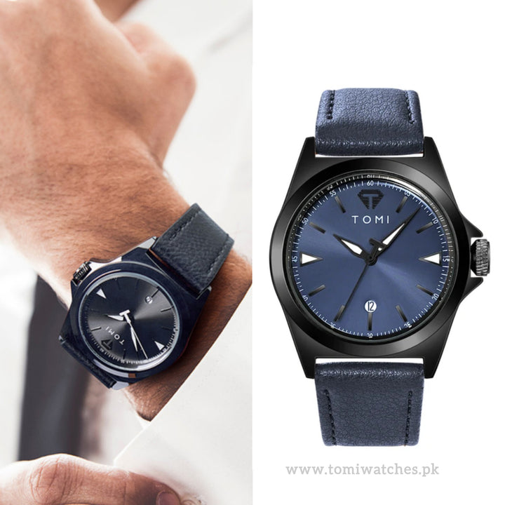 Products – Tomiwatches.pk