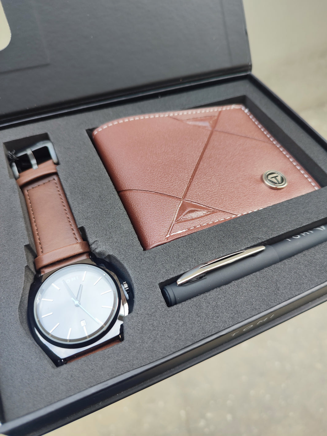 All Watches – Tomiwatches.pk