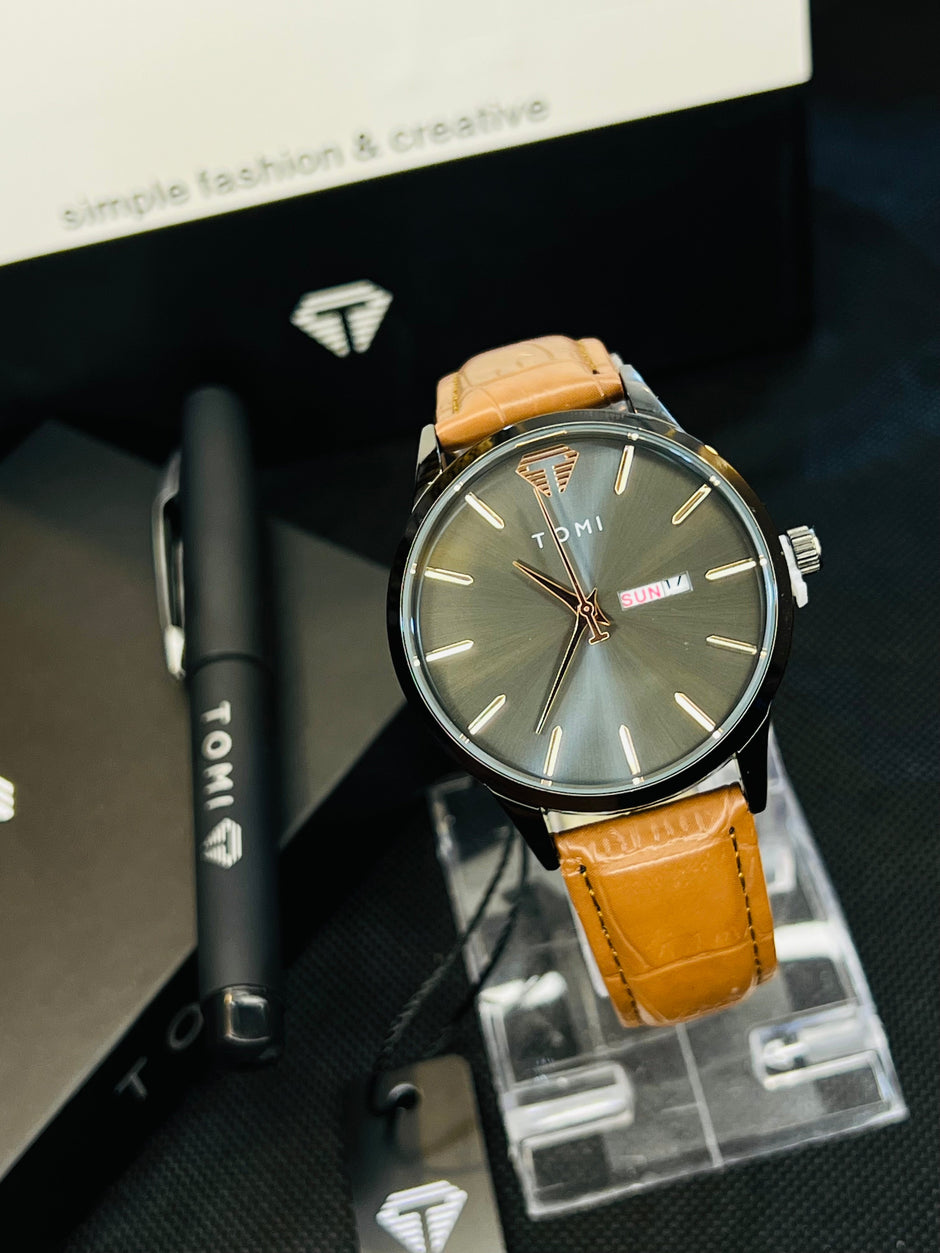 Products – Tomiwatches.pk