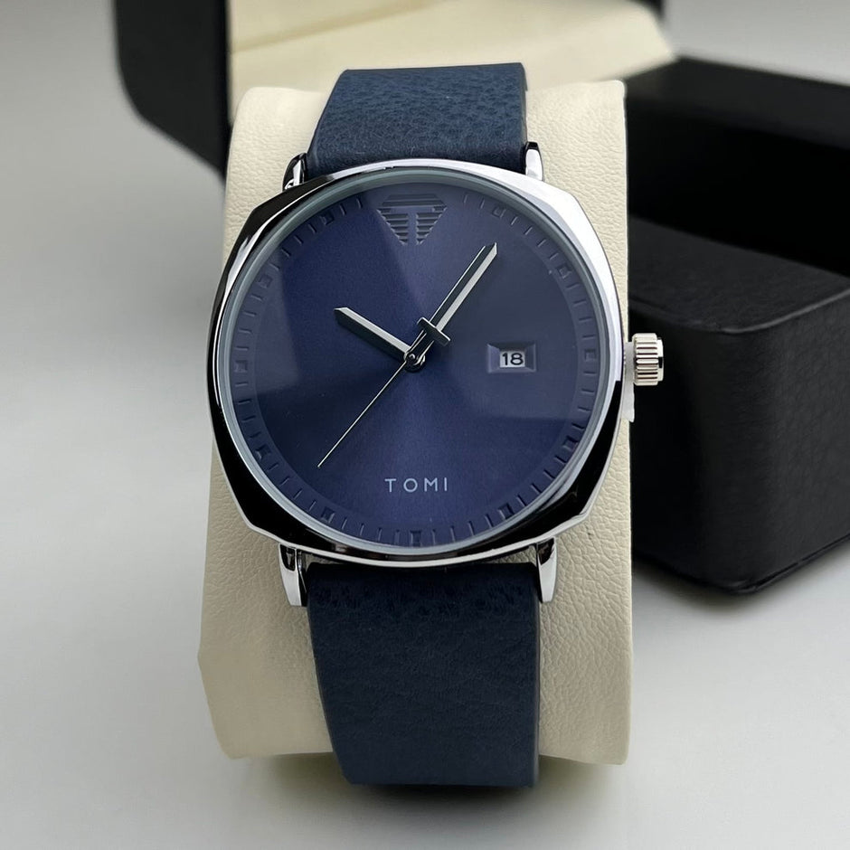 Men Watches – Tomiwatches.pk