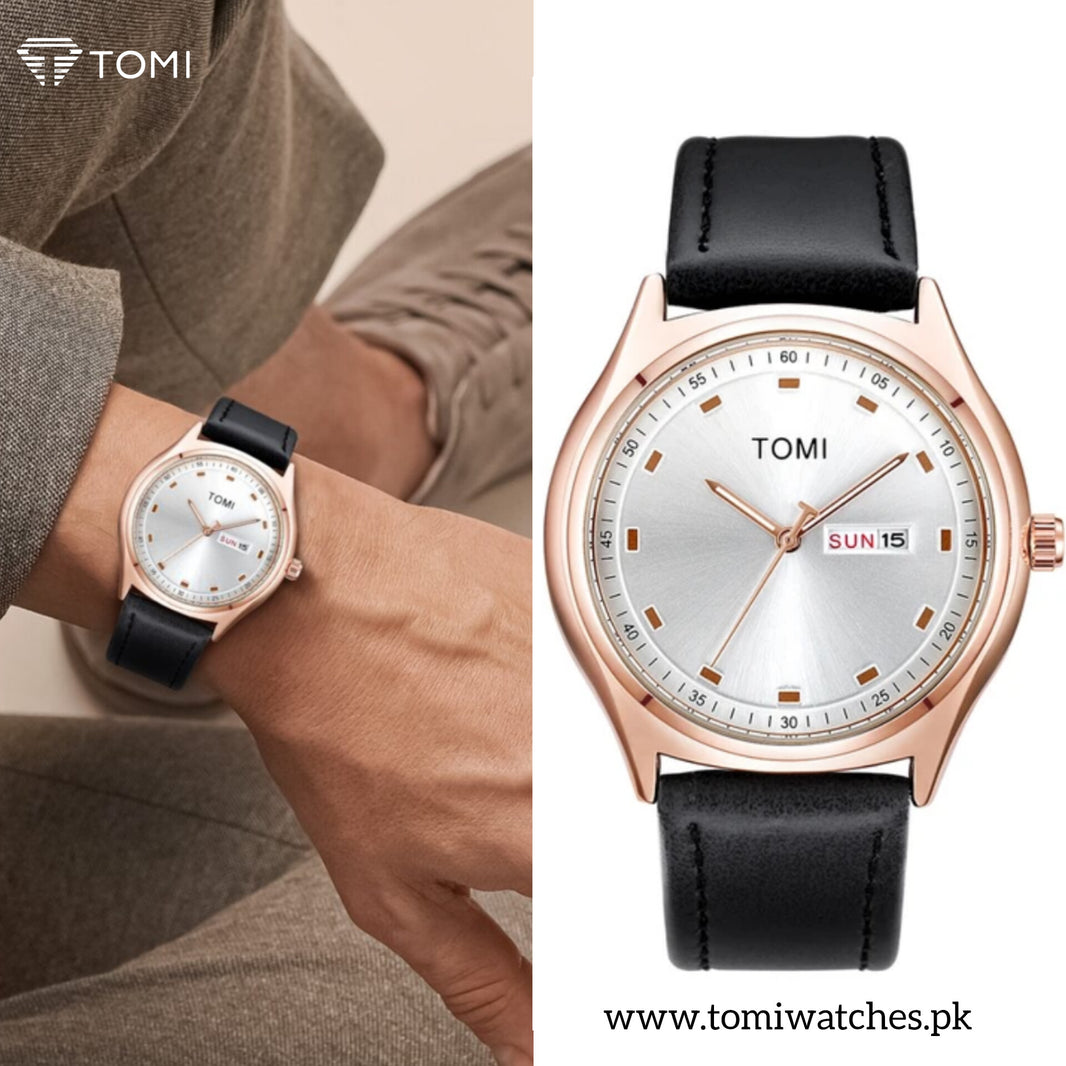 Products – Tomiwatches.pk