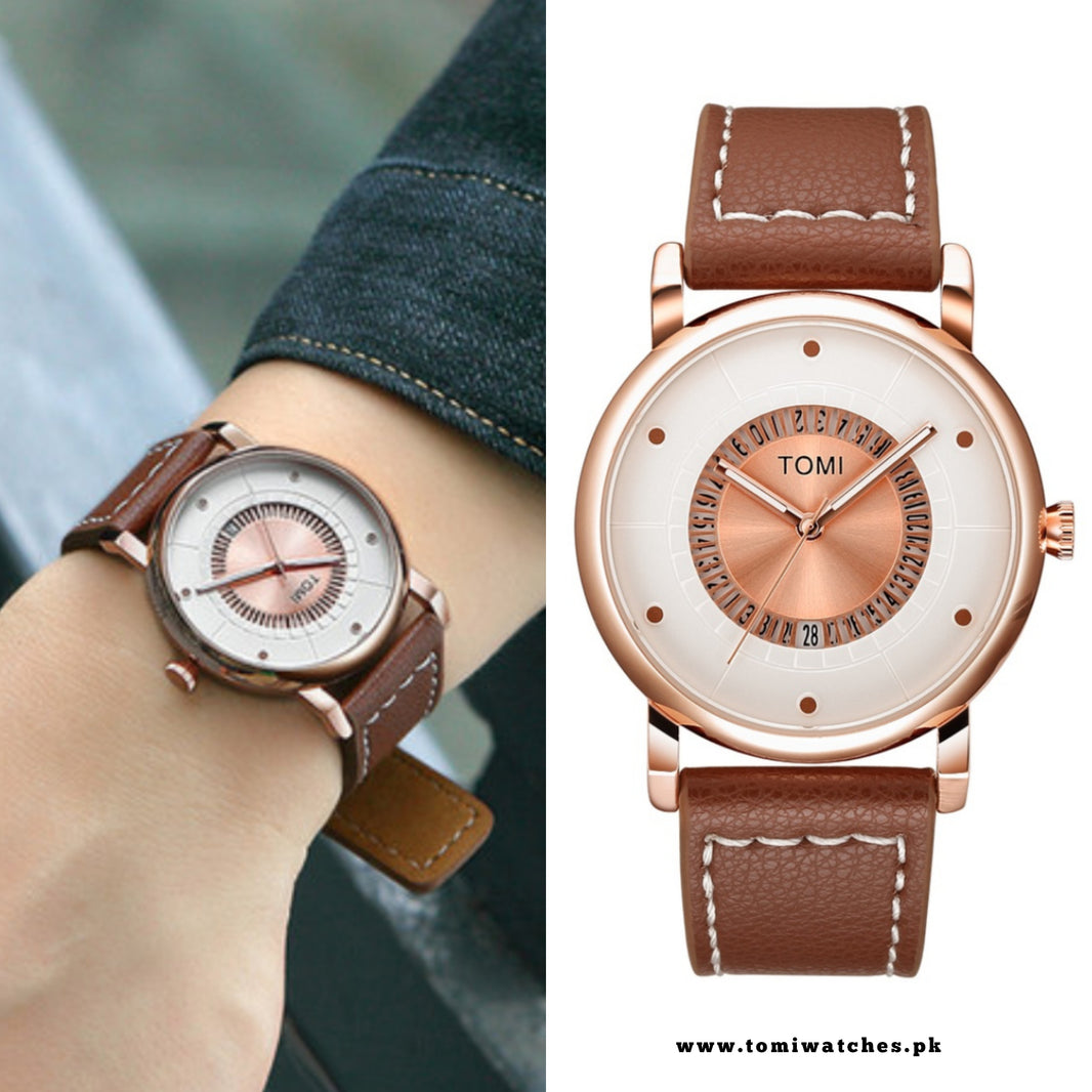 Products – Tomiwatches.pk