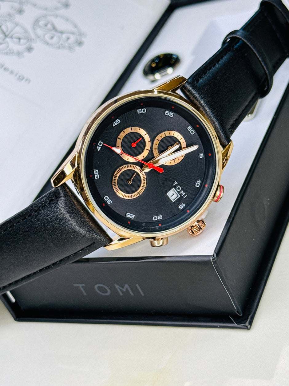 All Watches – Tomiwatches.pk