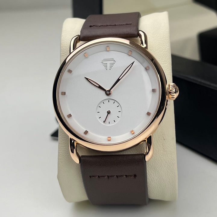 Men Watches – Tomiwatches.pk