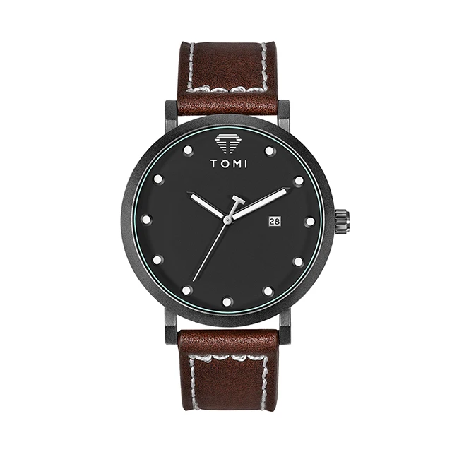 Products – Tomiwatches.pk