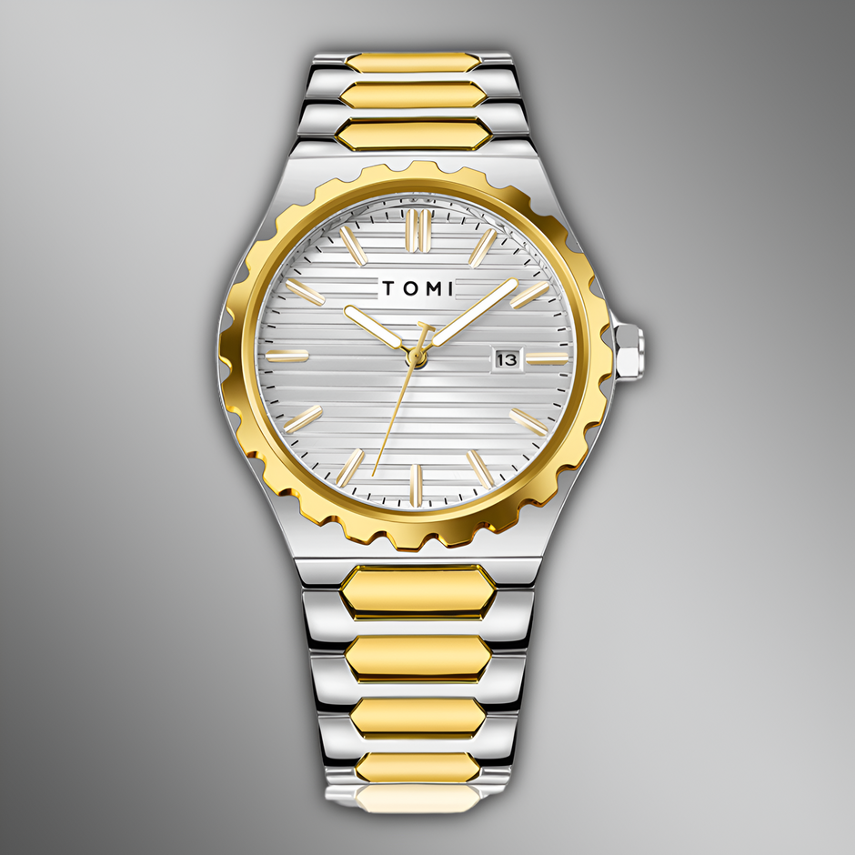 Men Watches – Tomiwatches.pk