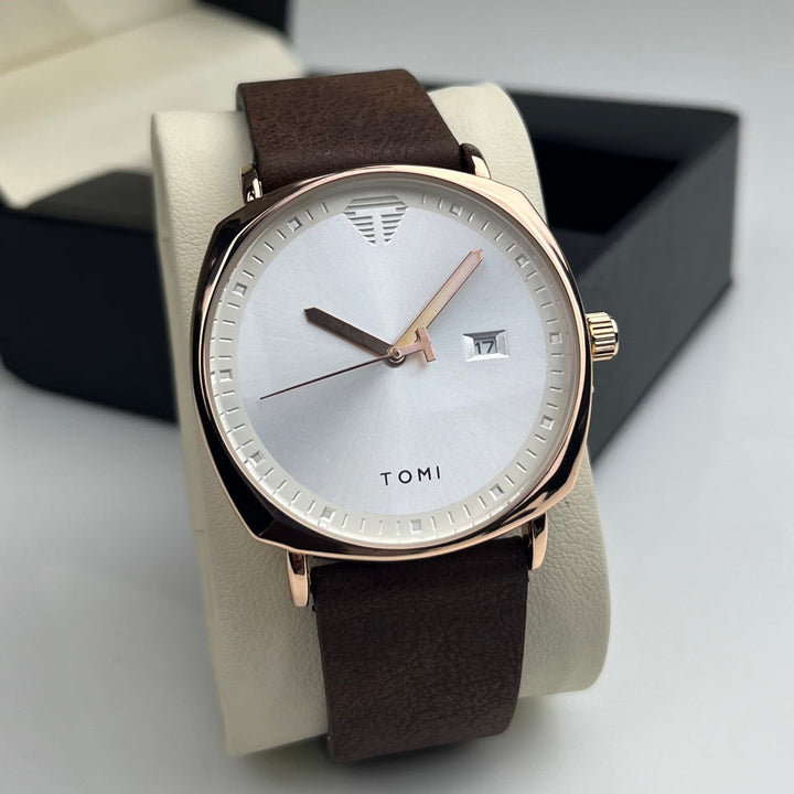 Men Watches – Tomiwatches.pk