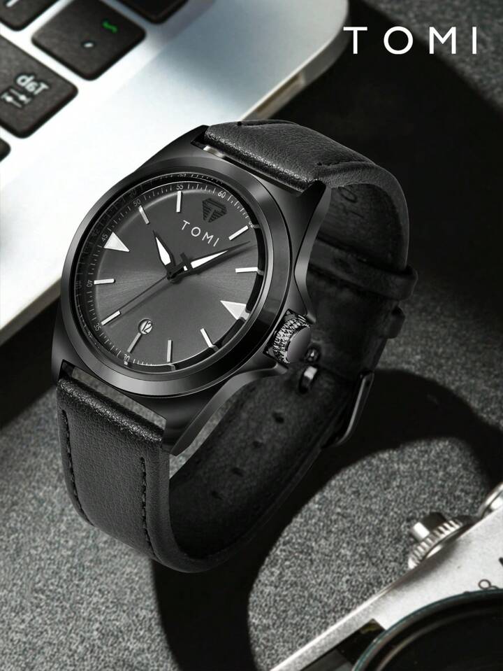 Products – Tomiwatches.pk