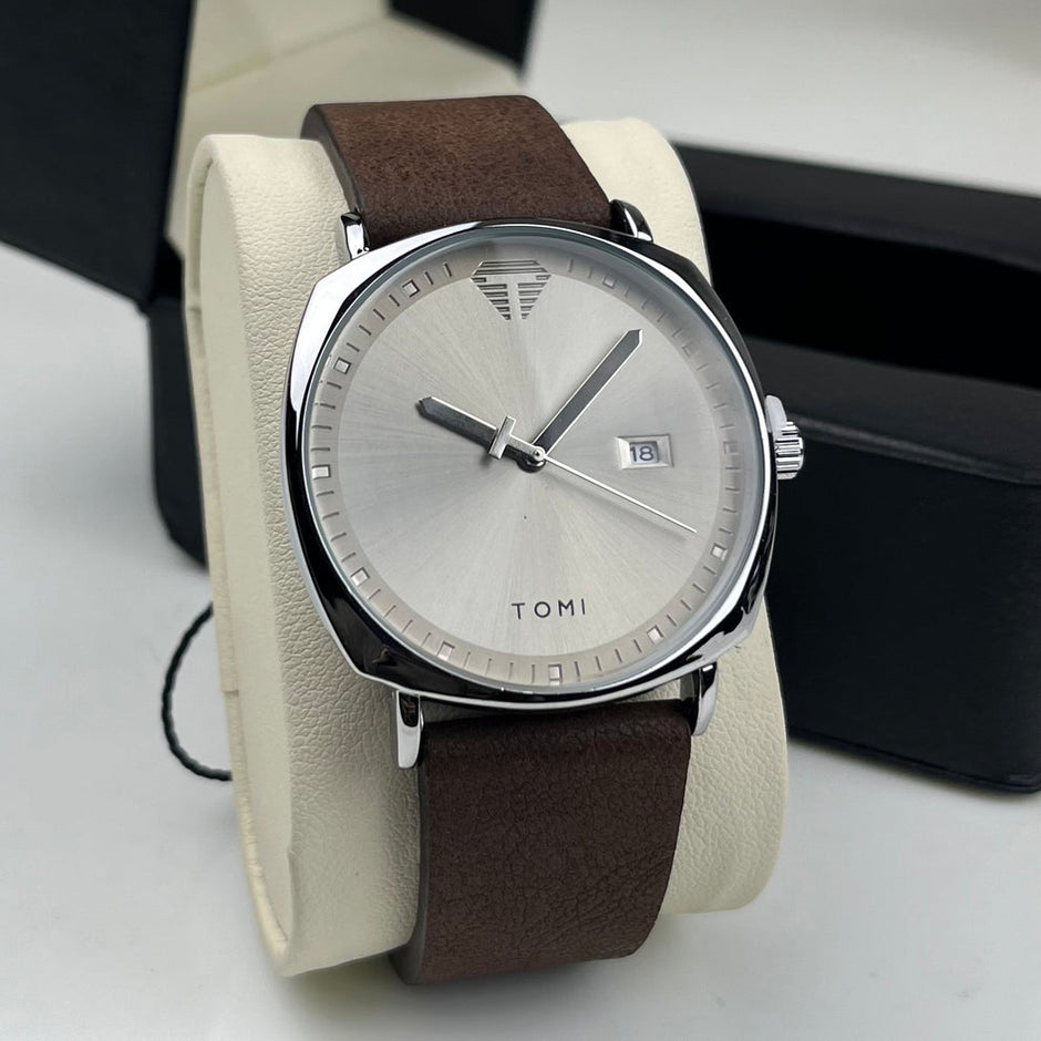 Men Watches – Tomiwatches.pk