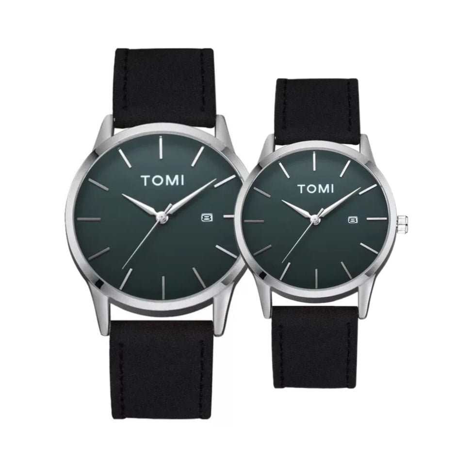 Men Watches – Tomiwatches.pk