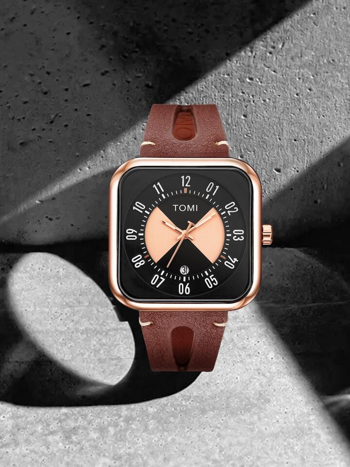 Products – Tomiwatches.pk