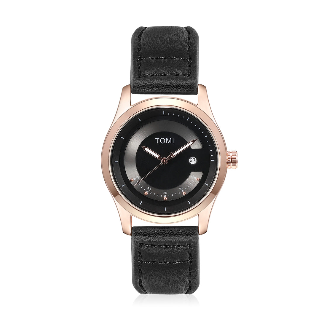 Men Watches – Tomiwatches.pk