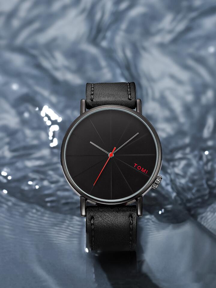 Tomi Watches – Tomiwatches.pk