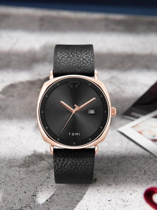 Products – Tomiwatches.pk