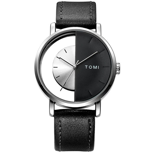 Women Watches – Tomiwatches.pk