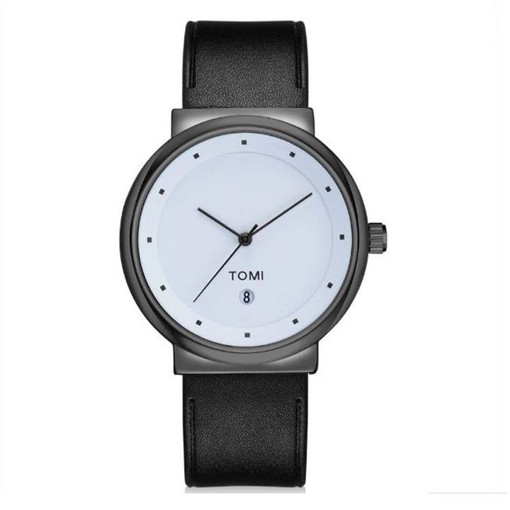 Men Watches – Tomiwatches.pk